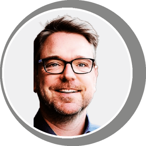 Clubführung – Marketing Club München