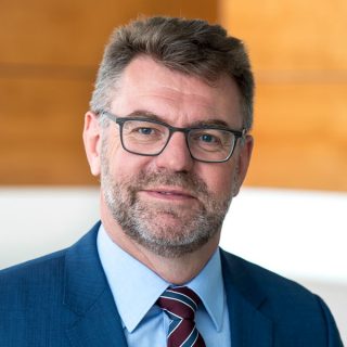 B2B: Disruptive Technologien eröffnen neue Geschäftschancen in der ...